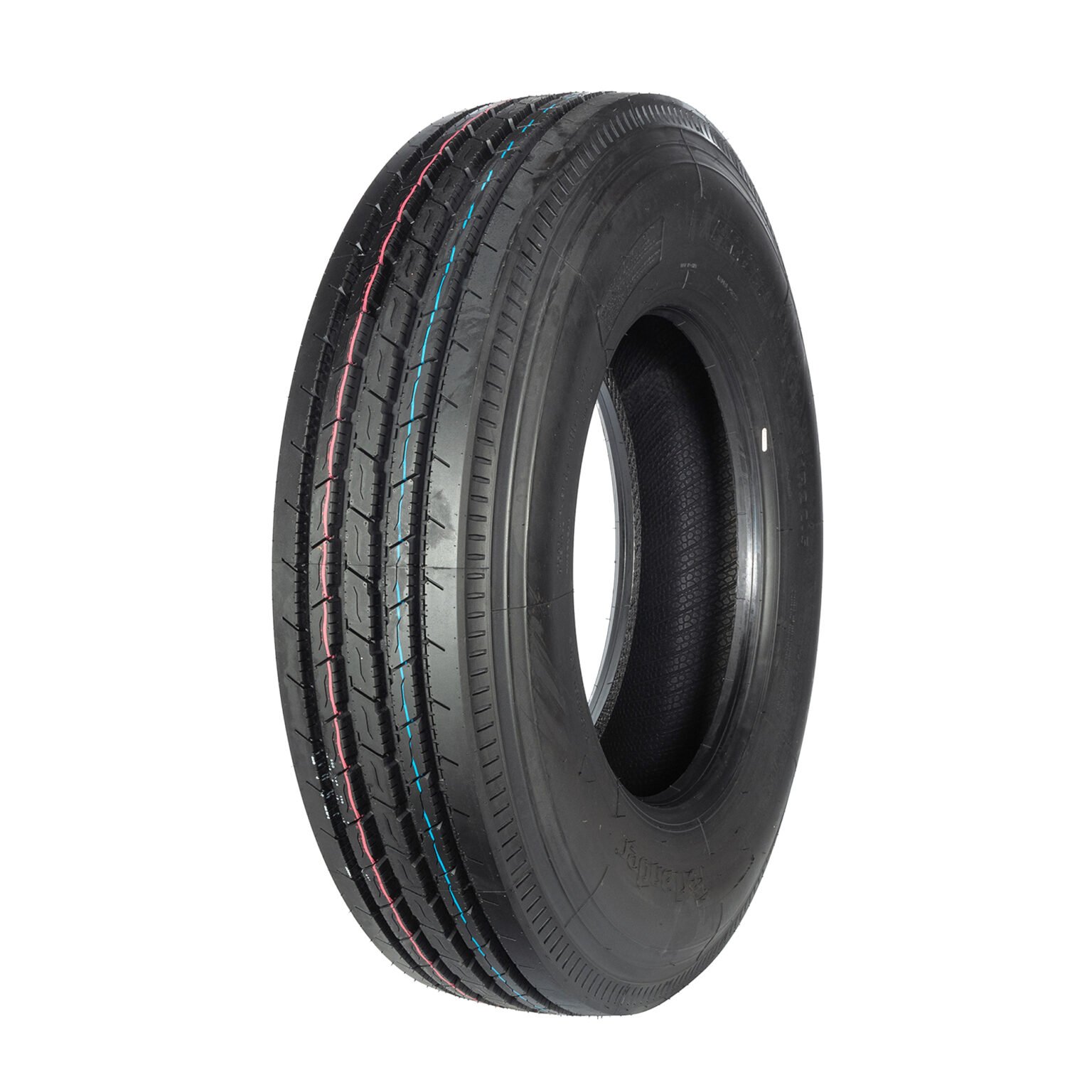 Lotour Brand Best Highway Tires LF811 Suitable Long Miles