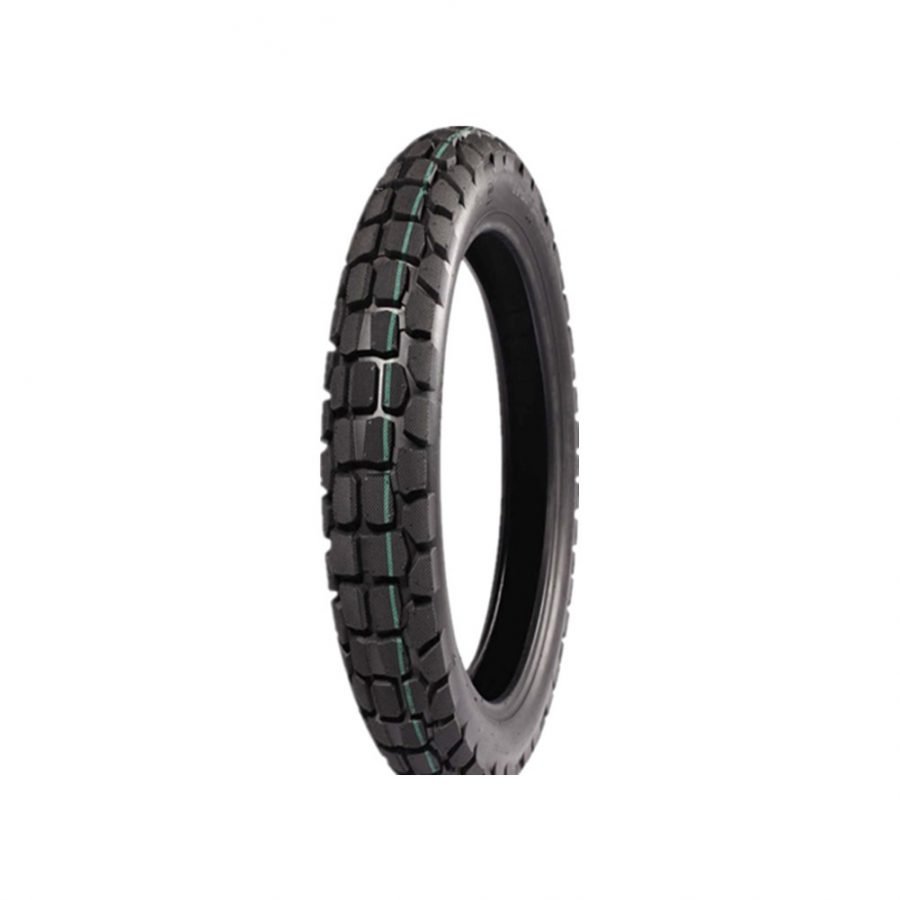 China off road motorcycle tires with factory price - Lotourtire offered ...