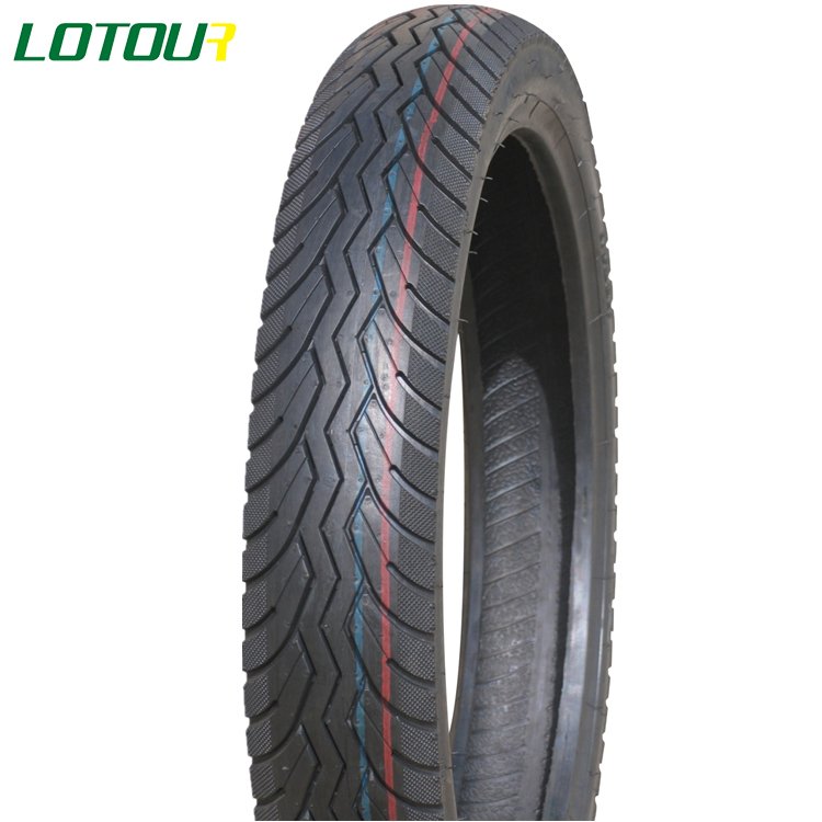 Best Motorcycle Tires Manufacturers in China- Lotour Tires